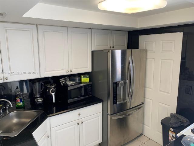 1333 E Hallandale Beach Blvd, Unit 143, Hallandale Beach, FL 33009 | MLS #A11967