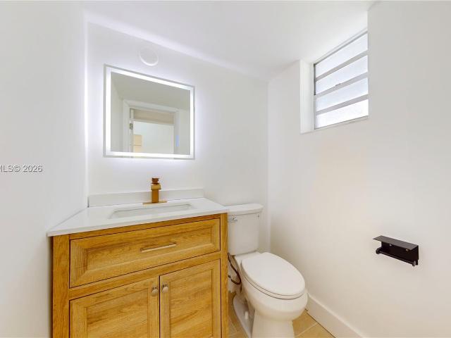 1333 E Hallandale Beach Blvd, Unit 326, Hallandale Beach, FL 33009 | MLS #A12005