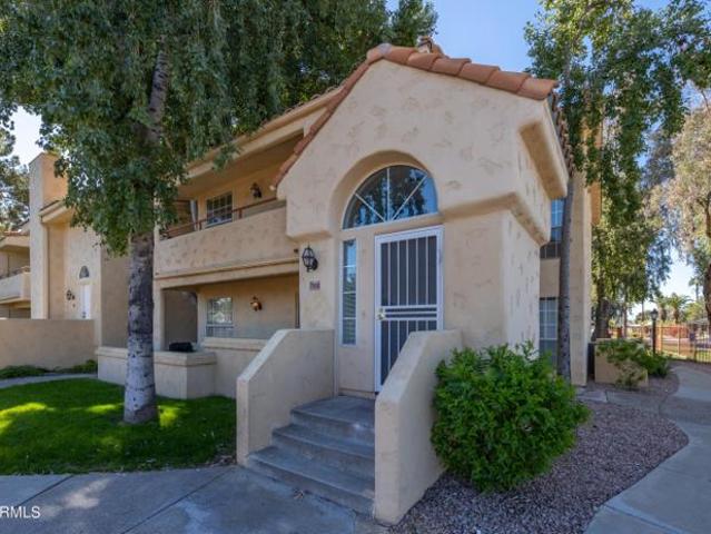 1333 E Morten Ave #202, Phoenix, AZ 85020