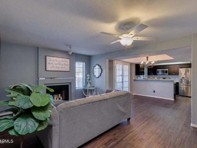 1333 E Morten Avenue E # 140