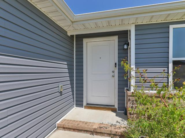 1333 E Price Street