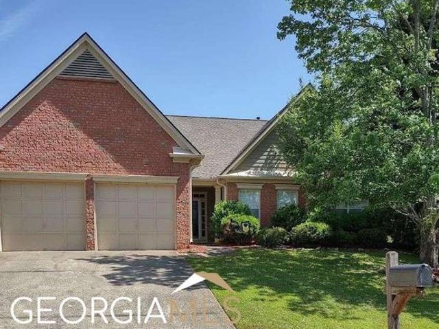 1333 Eastbrooke Trce, Marietta, GA 30066