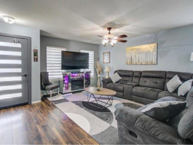 1333 Falcon Drive