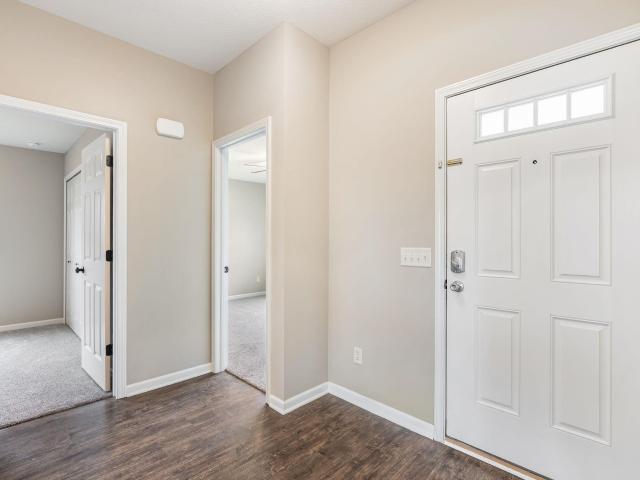 1333 Frascati Drive