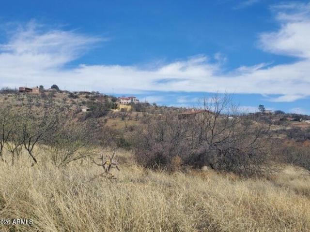 1333 Ginger Ct, Unit 70, Rio Rico, AZ 85648 | MLS #6980