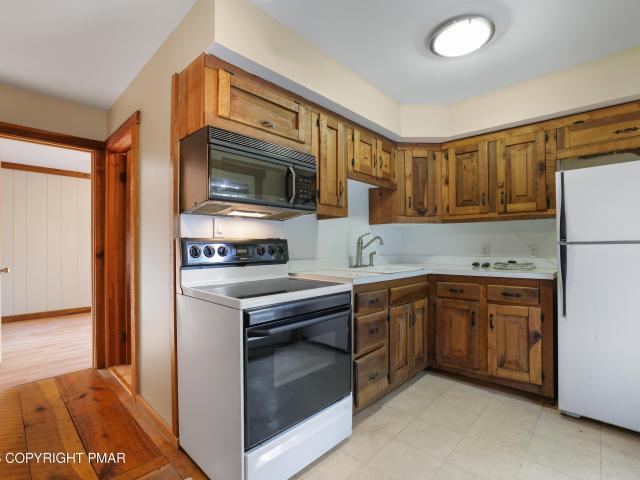 1333 Grand Mesa Drive