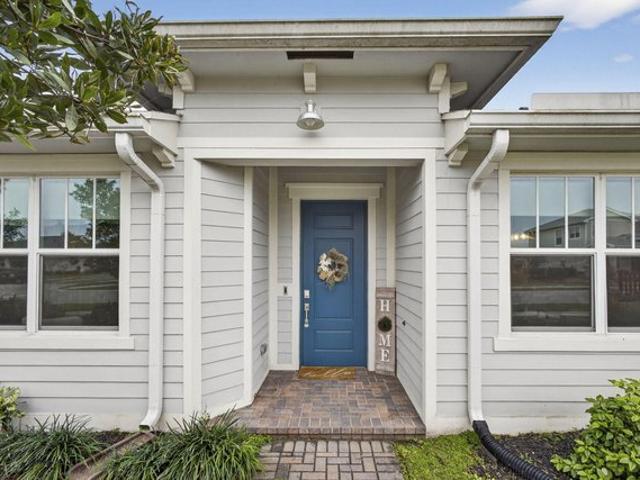 1333 Haywagon Trl, Loxahatchee, FL 33470
