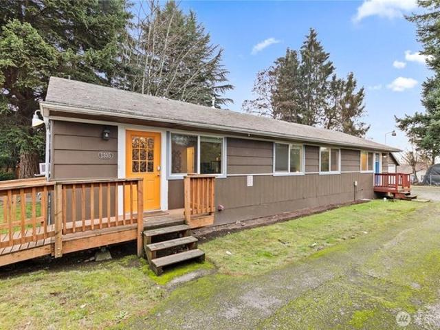 1333 Index Ave NE, Renton, WA 98056