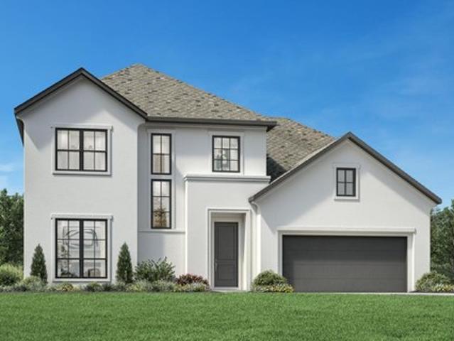 1333 Indigo Bush Ln, Leander, TX 78641