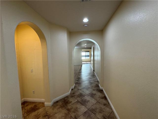 1333 Jamesbury Road