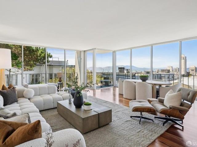 1333 Jones St Unit 406, San Francisco, CA 94109