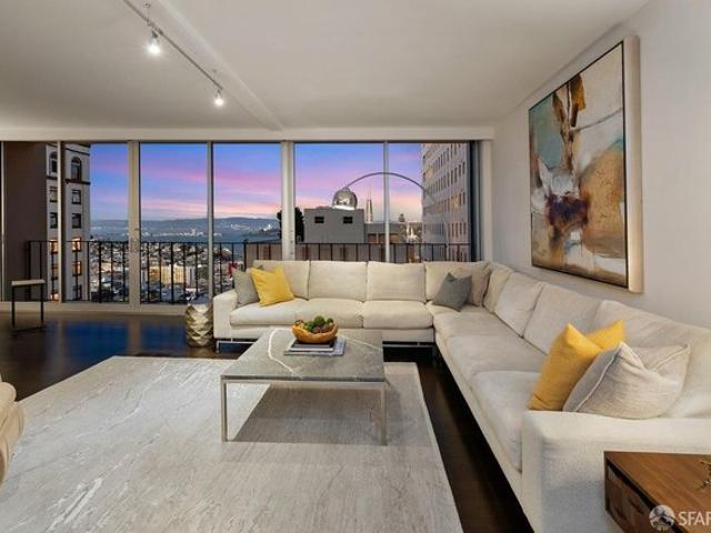 1333 Jones St Unit 802, San Francisco, CA 94109
