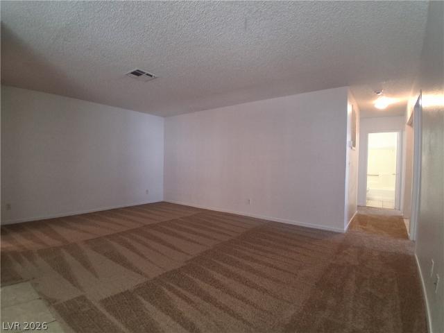 1333 Kari Lee Court A