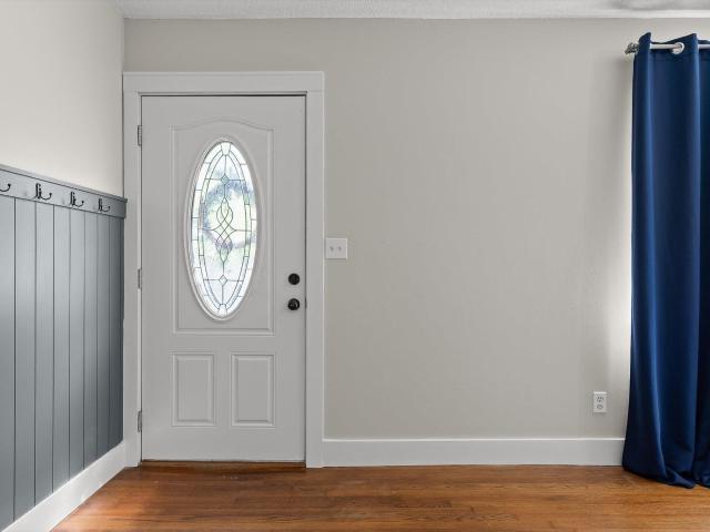 1333 Koblan Drive