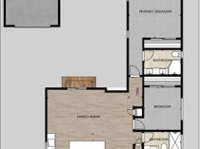 1333 Laguna Ave, Burlingame, CA 94010