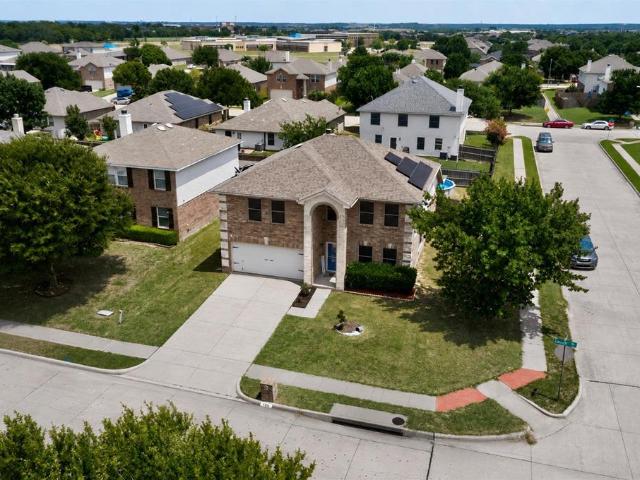 1333 Lauren Drive