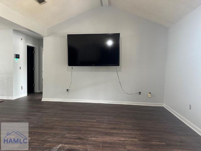 1333 Loblolly Drive