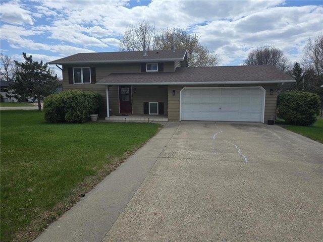1333 Lori Ave, Detroit Lakes, MN 56501
