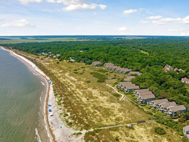 1333 Pelican Watch Villas