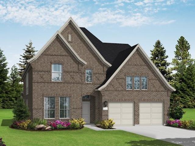1333 Periwinkle Dr, Celina, TX 75009