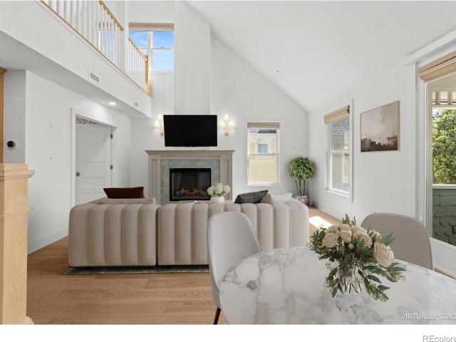 1333 Pine Street # 4