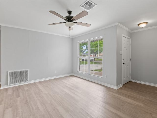 1333 Prince Dr, Corpus Christi, TX 78412 | MLS #459441 | Compass