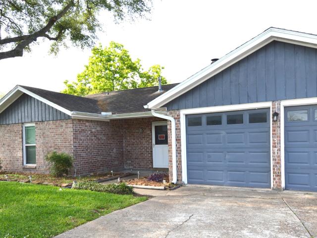 1333 Runneburg Rd, Crosby, TX 77532 | MLS #16594 | Compass