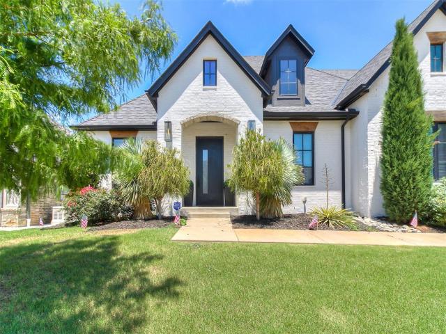 1333 Regency Bridge Circle