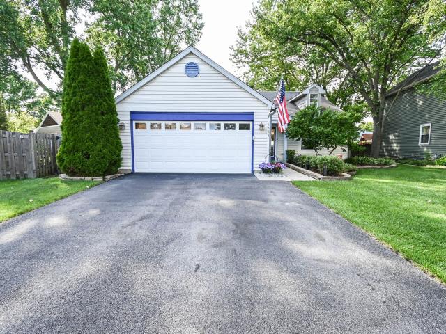 1333 Regency Lane