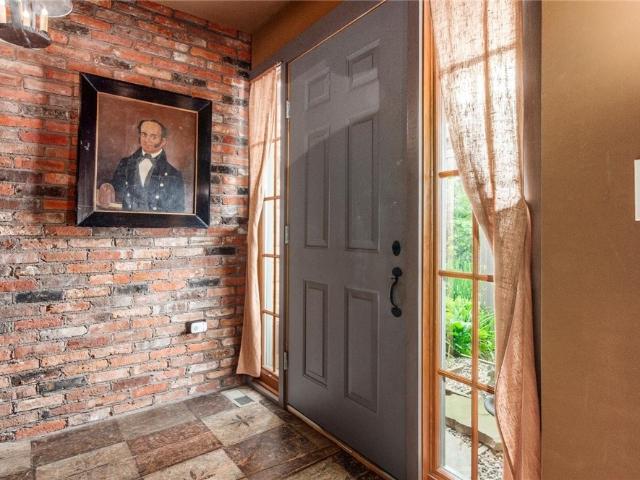 1333 Rockmill Road NW