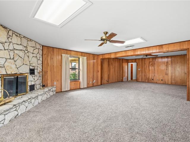 1333 Rose Drive