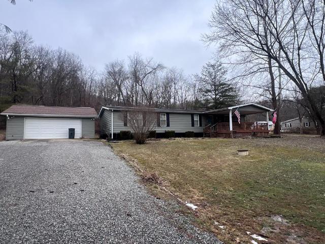 1333 Sugar Tree Road