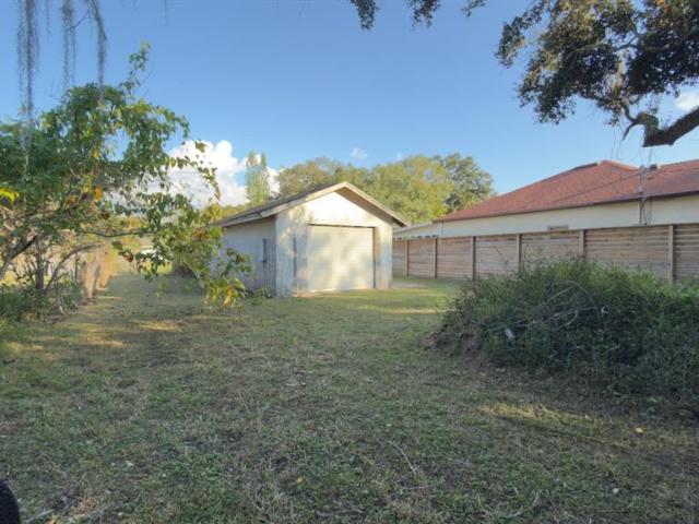 1333 Susannah Blvd, Orlando, FL 32803 | MLS #O6363 | Compass