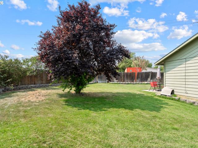 1333 sw suzanne ct