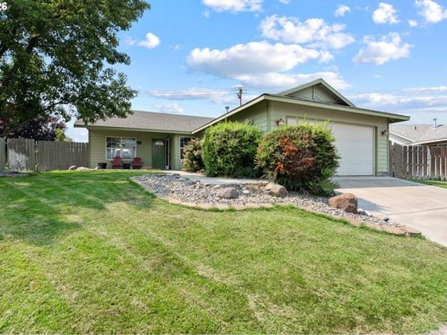 1333 SW Suzanne Ct, Hermiston, OR 97838
