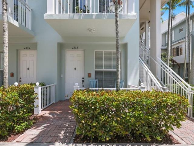 1333 SW 4th Ct, Fort Lauderdale, FL 33312