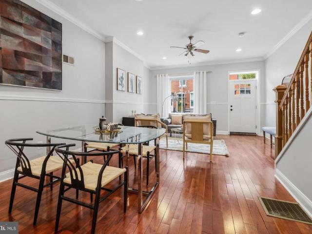 1333 S 16Th Street