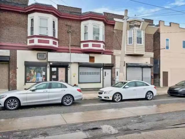 1333 S 49th St, Philadelphia, PA 19143 MLS PAPH2492652