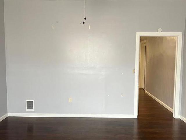1333 S 49Th Street