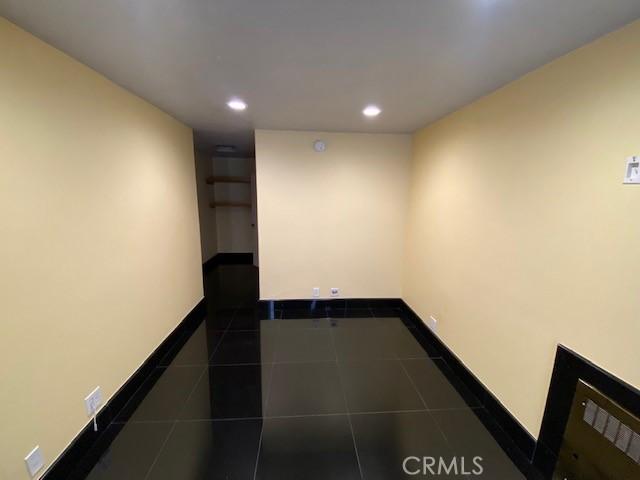 1333 S Beverly Glen Blvd, Unit 108, Los Angeles, CA 90024 | MLS #SR26021 | Compass