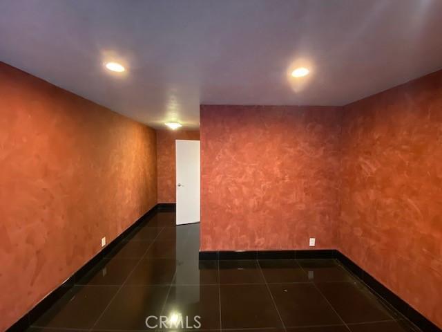 1333 S Beverly Glen Blvd, Unit 110, Los Angeles, CA 90024 | MLS #SR26021 | Compass