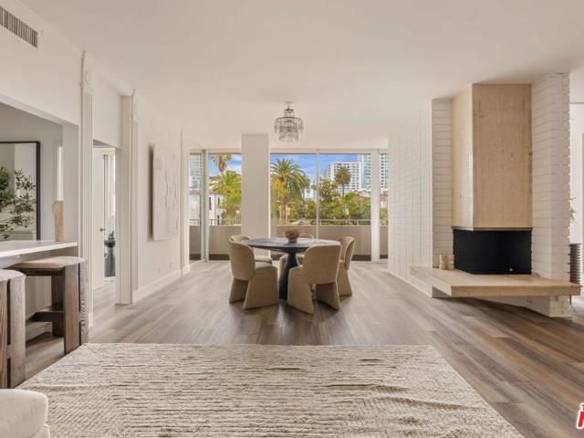 1333 S Beverly Glen Boulevard 405