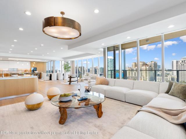 1333 S Flagler Dr, Unit 1501, West Palm Beach, FL 33401 | MLS #25 1575 | Compass