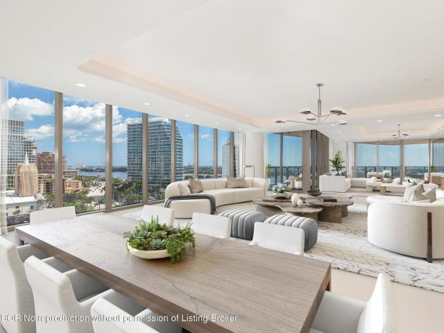 1333 S Flagler Drive, 901, West Palm Beach, FL