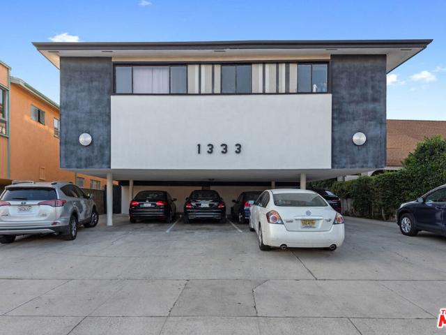 1333 S Ogden Drive 6