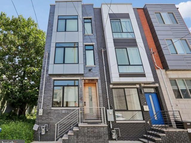 1333 S Lambert St, Philadelphia, PA 19146