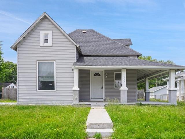 1333 S Main St, Kokomo, IN 46902