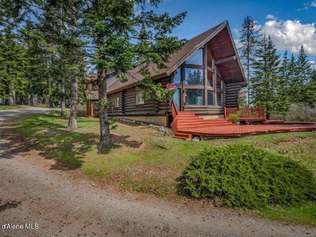 1333 S Northern Lights Blvd, Coeur D'Alene, ID 83814 | MLS #26 3703