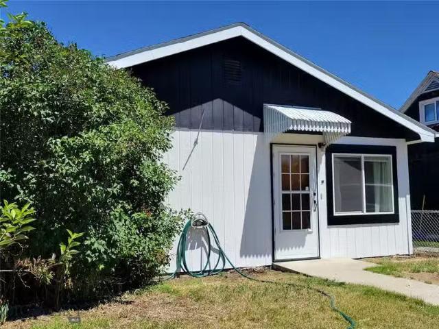 1333 SAMPSON ST, BUTTE, MT 59701 Single Family Residence For S.