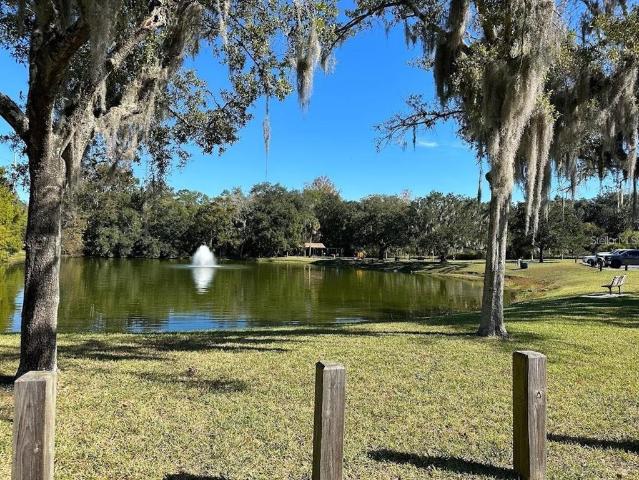 1333 SE 17th St, Ocala, FL 34471 | MLS #OM719802